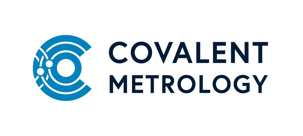 Covalent Metrology Welcomes Richard Gottscho as Board Member