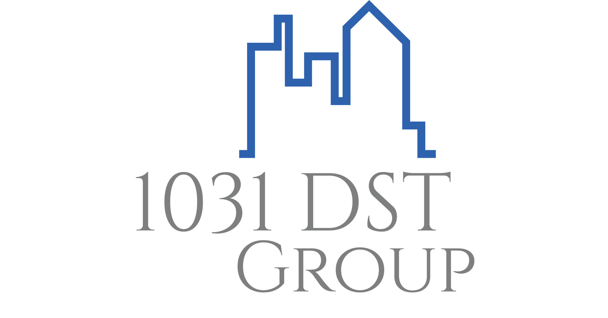 1031 DST Group Announces Appointment of Partner/Director to Launch ...