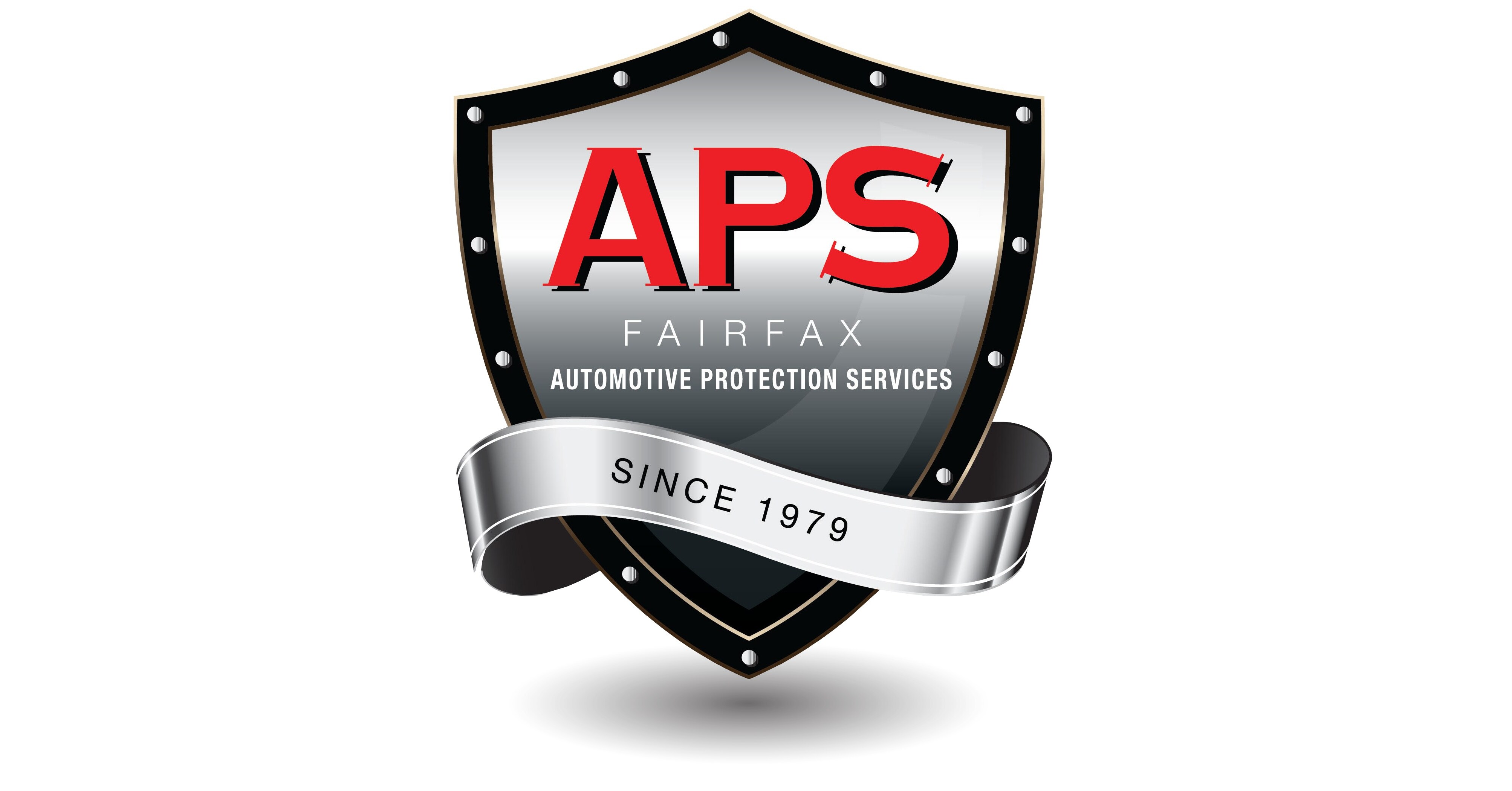AUTOMOTIVE PROTECTION SERVICES NAMED CARFAX TOP-RATED SERVICE CENTER