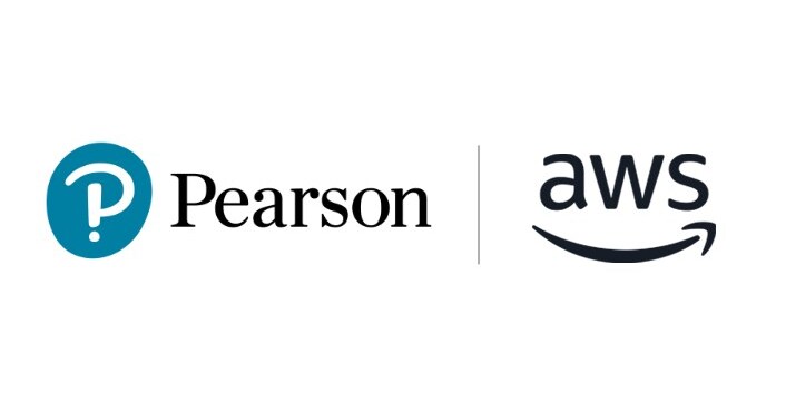 Pearson and AWS Announce Collaboration to Unlock AI-Powered Personalized Learning for Millions ...