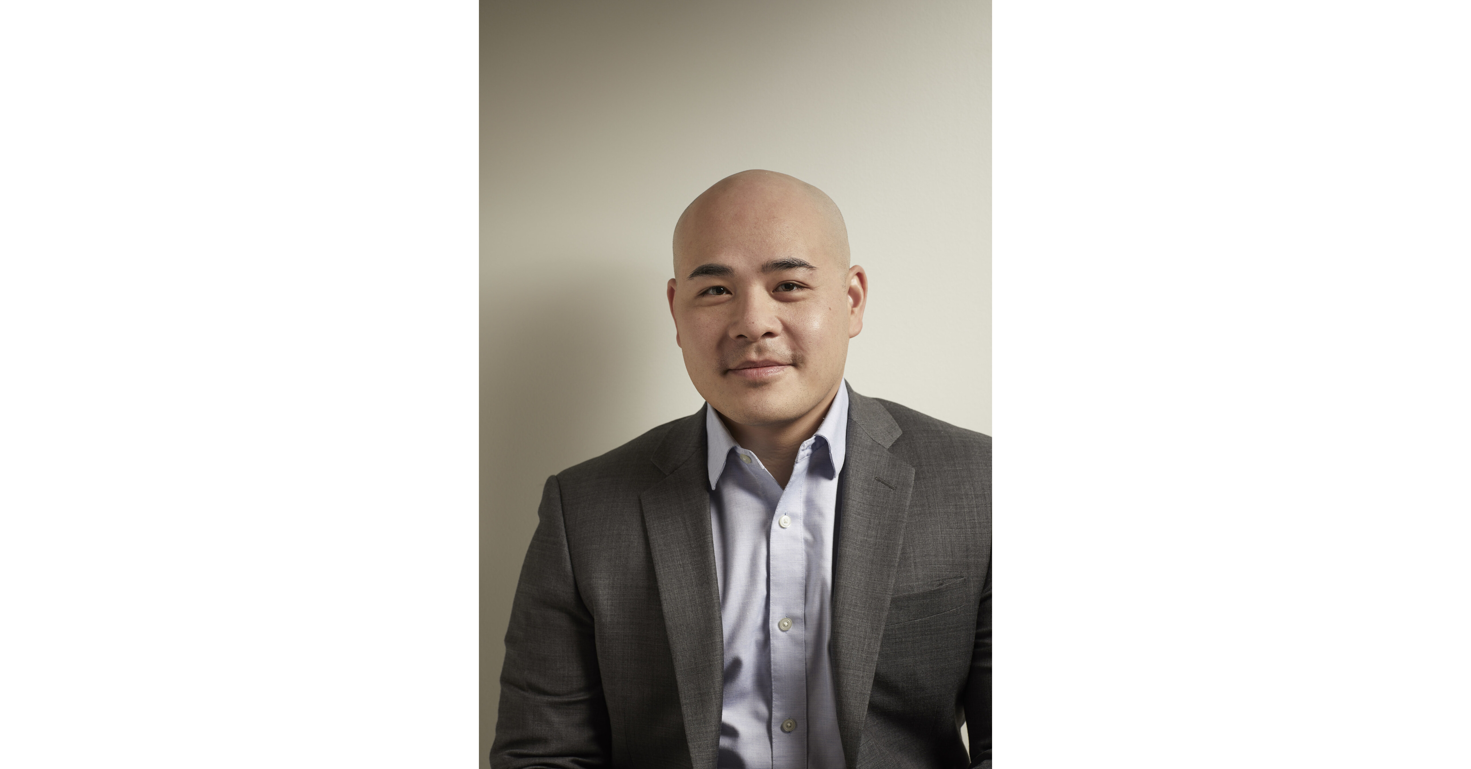 3T Biosciences Strengthens Leadership Team with Promotion of Marvin Gee ...