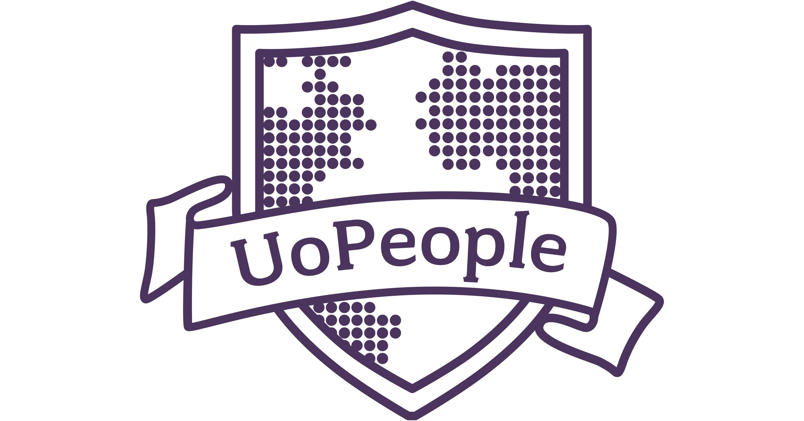 University of the People Awarded WASC Accreditation