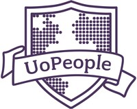 University of the People Awarded WASC Accreditation