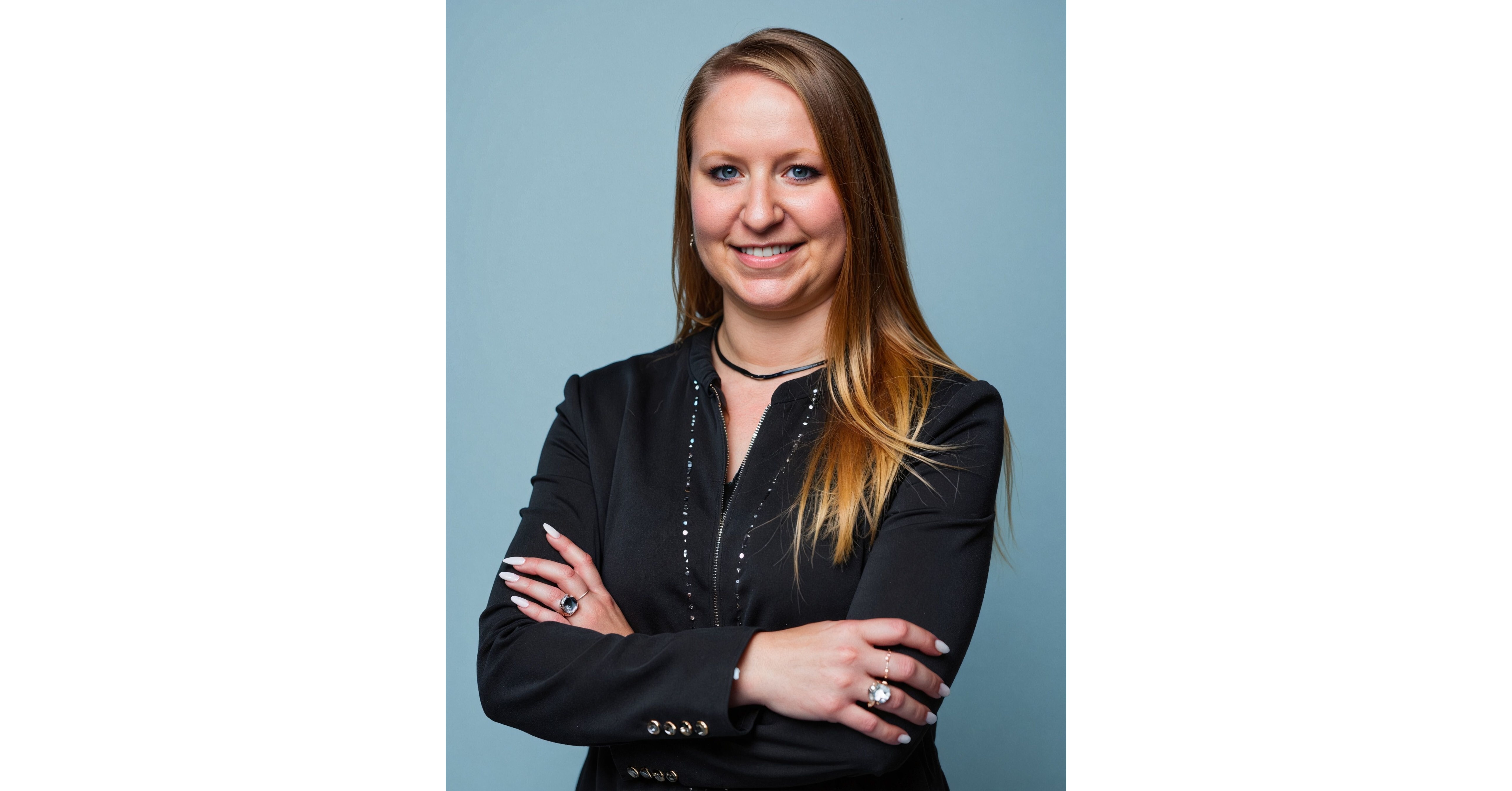 Plamondon Hospitality Partners Promotes Nichole Vasquez to Regional ...