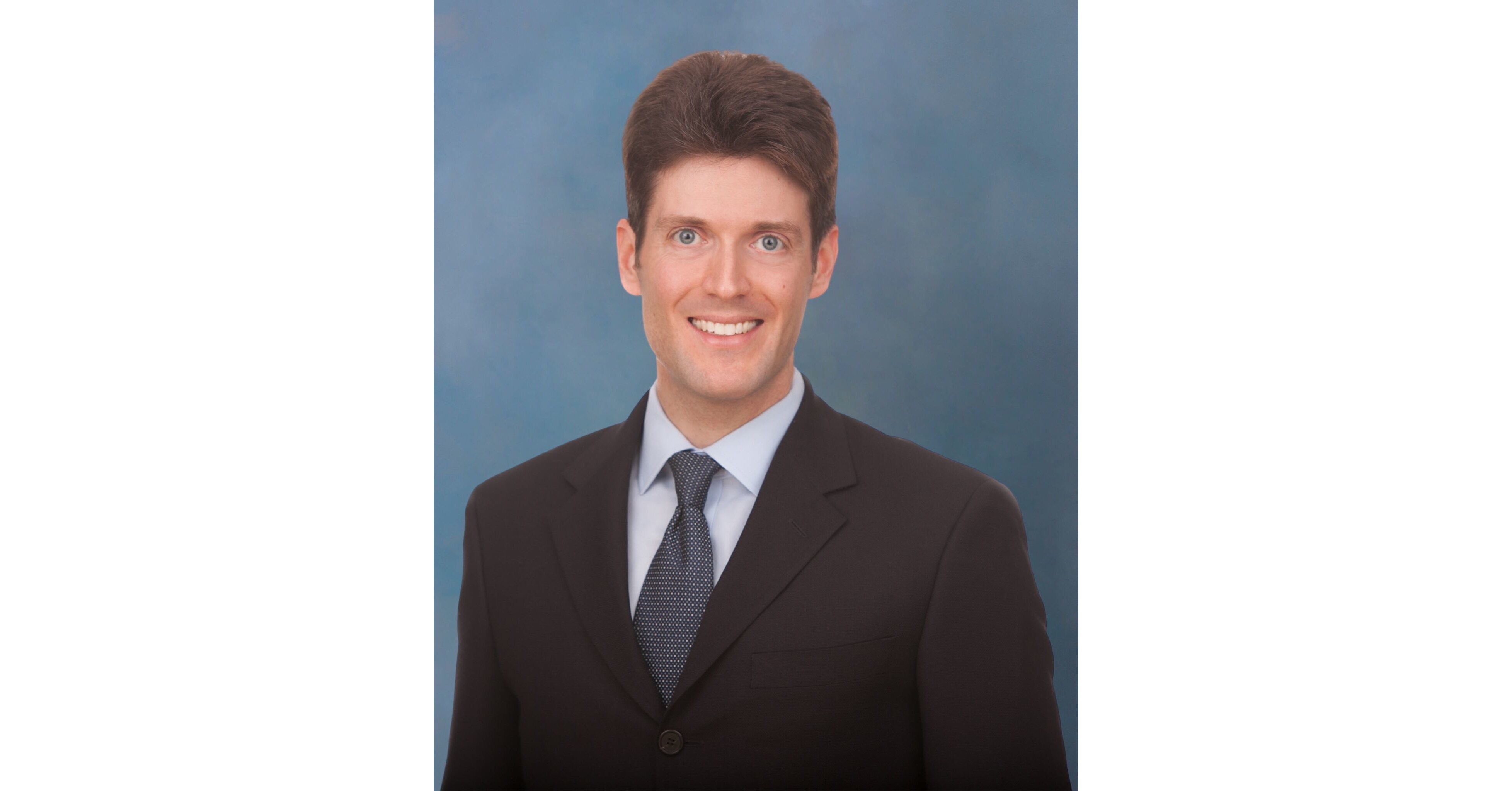 Attorney Steven Kahn joins the Danville office of California Business ...