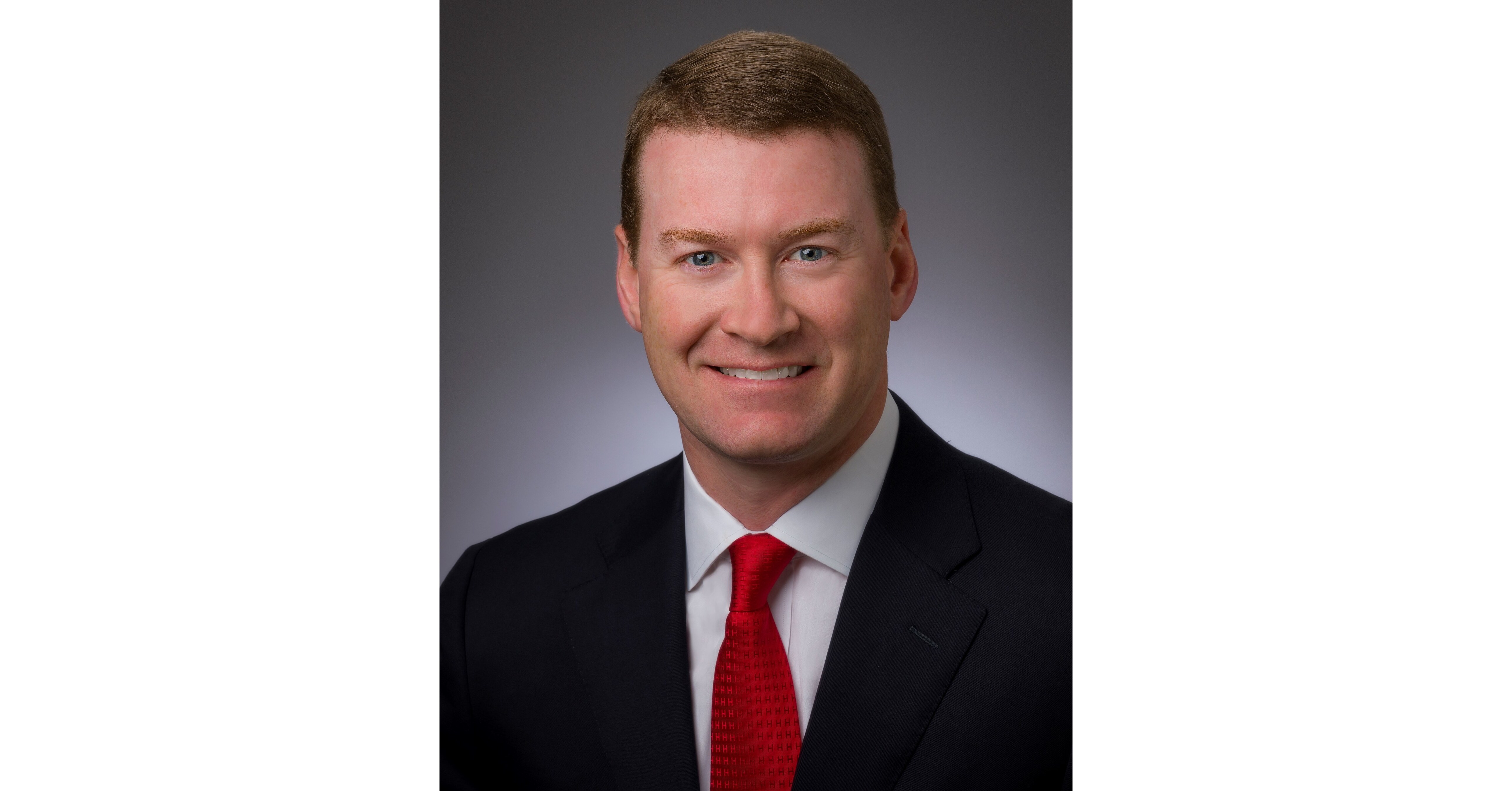 International Paper Names New Leaders