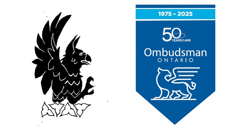 Ombudsman Ontario kicks off 50th anniversary year with Good Governance ...