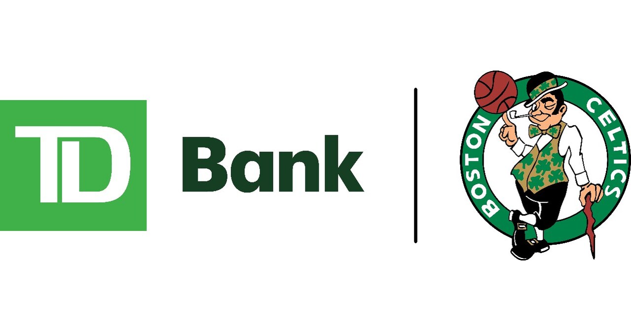 Bank Of Boston Logo