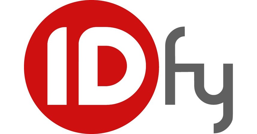 IDfy Completes SOC 2 Type II Attestation, Strengthening Data Security ...