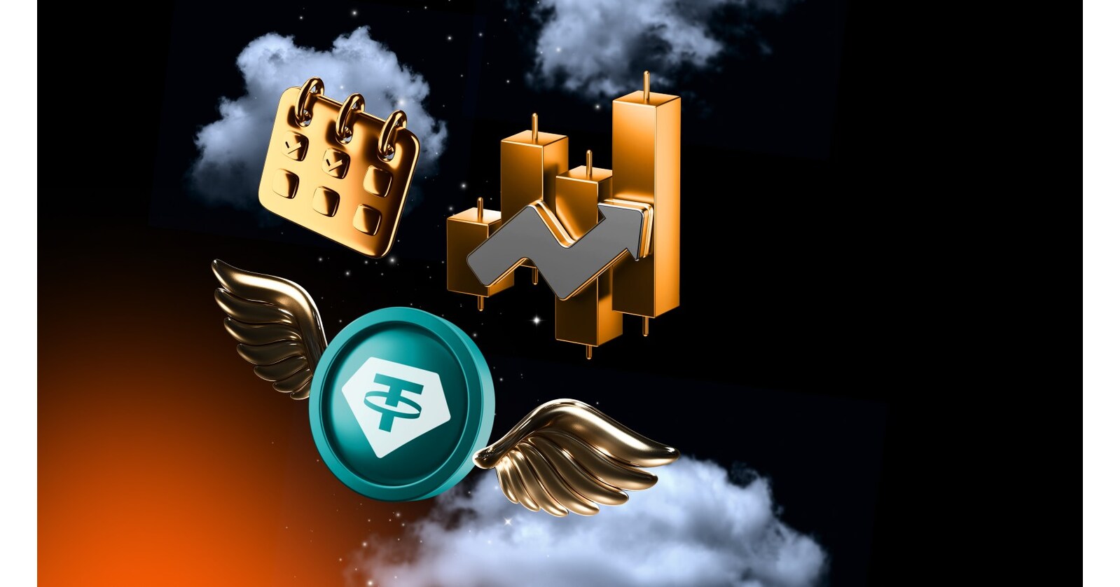 Master Traders Wanted: Bybit Launches Half-Million USDT Crypto Challenge