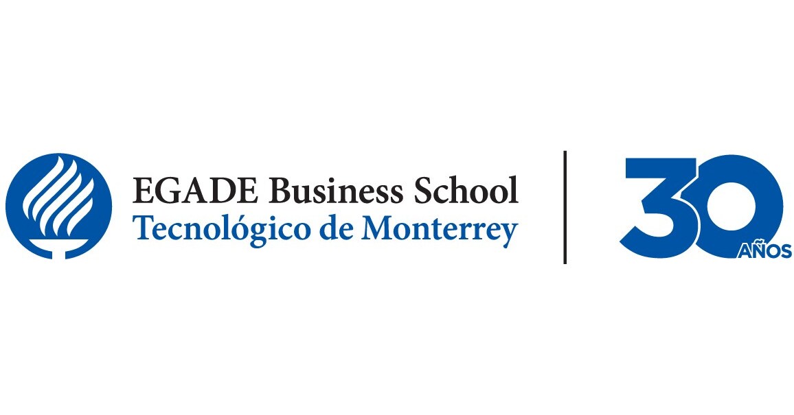 EGADE Business School lanza su Maestría en Negocios Sostenibles para ...