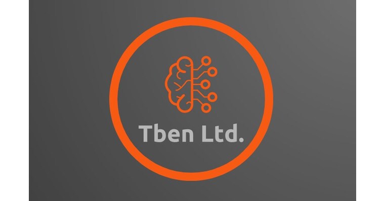 TBen Limited Announces Progress in ShowPlus Chain Mainnet Development ...