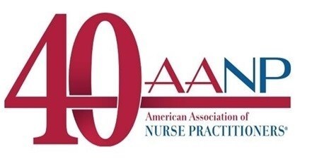 AANP Applauds Legislation to Improve Care for Patients With Diabetes ...