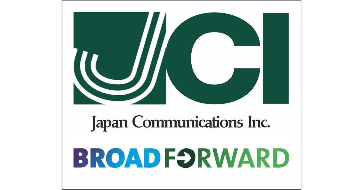 BroadForward selected to enable advanced signaling solutions for Japan ...
