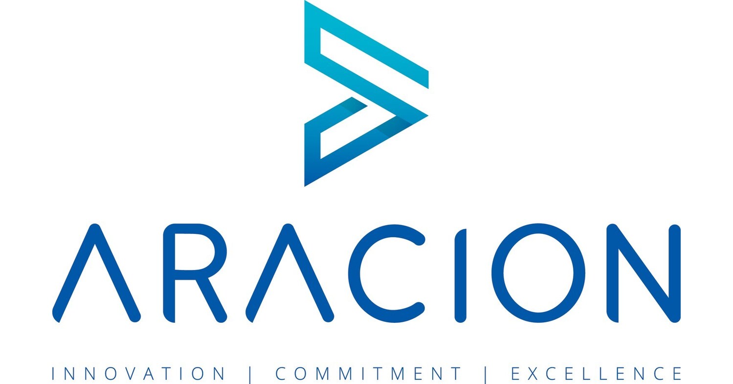 Aracion Announces Strategic Partnership with Keysight to Enhance CATR ...