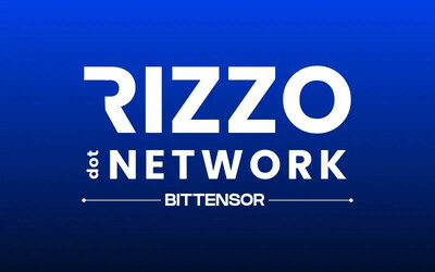 Native and Rizzo Validator Provide On-Chain Coverage to Protect ...