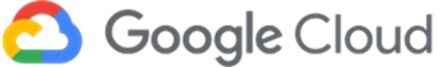 DeliverHealth and Google Cloud Partner to Bring Industry-Leading AI for ...