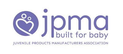 JPMA Urges Tariff Exemptions for Lifesaving Baby Products to Keep Them ...