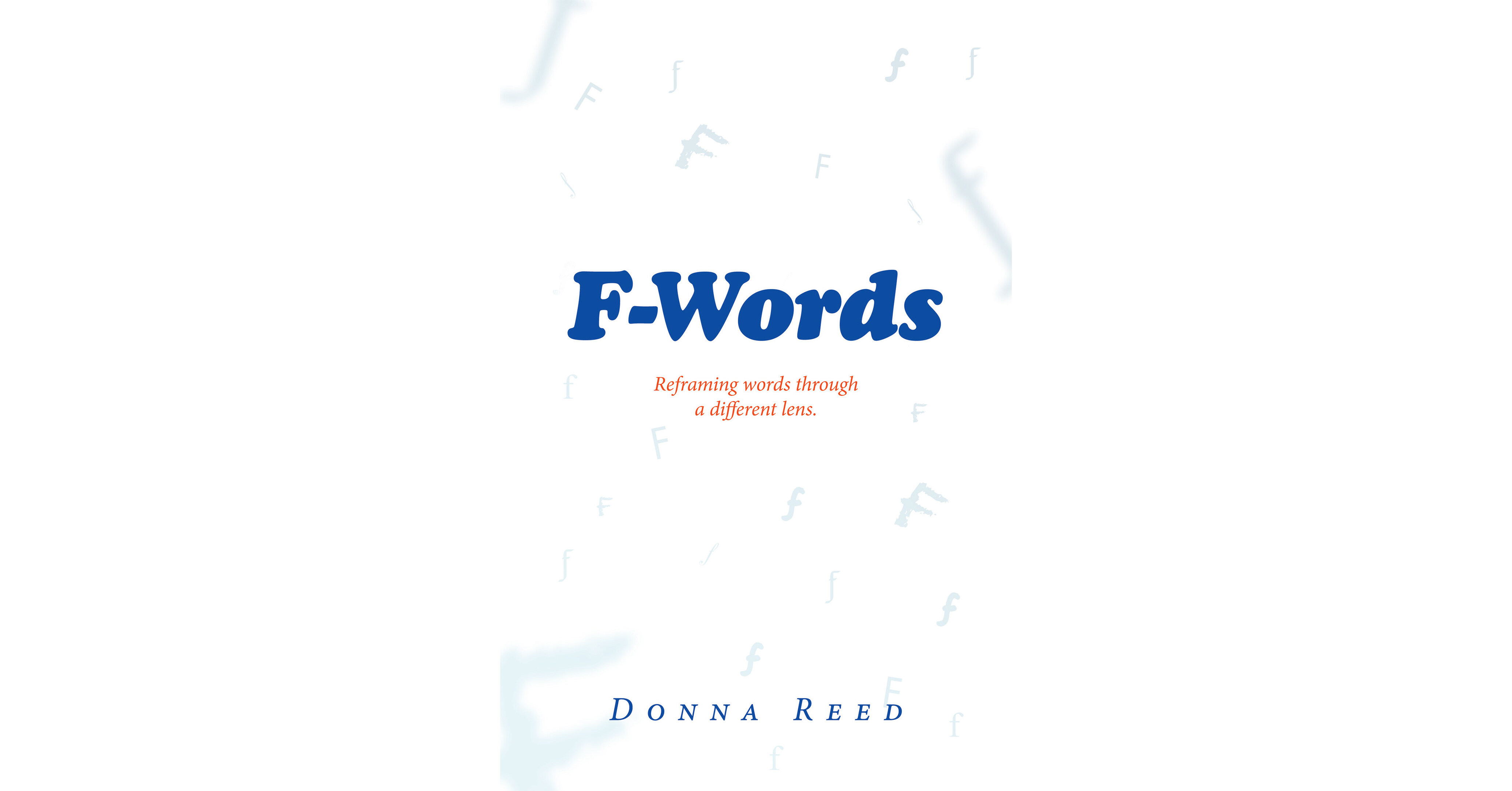 What's in a Word? New Book Challenges Readers to Rethink Language and ...
