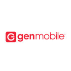 Gen Mobile Announces Major Plan Upgrade: More Data, More International ...