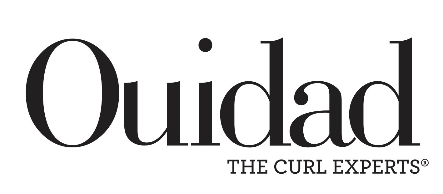 Ouidad Unveils Advanced Climate Control® Curl Miracle Treatment for ...