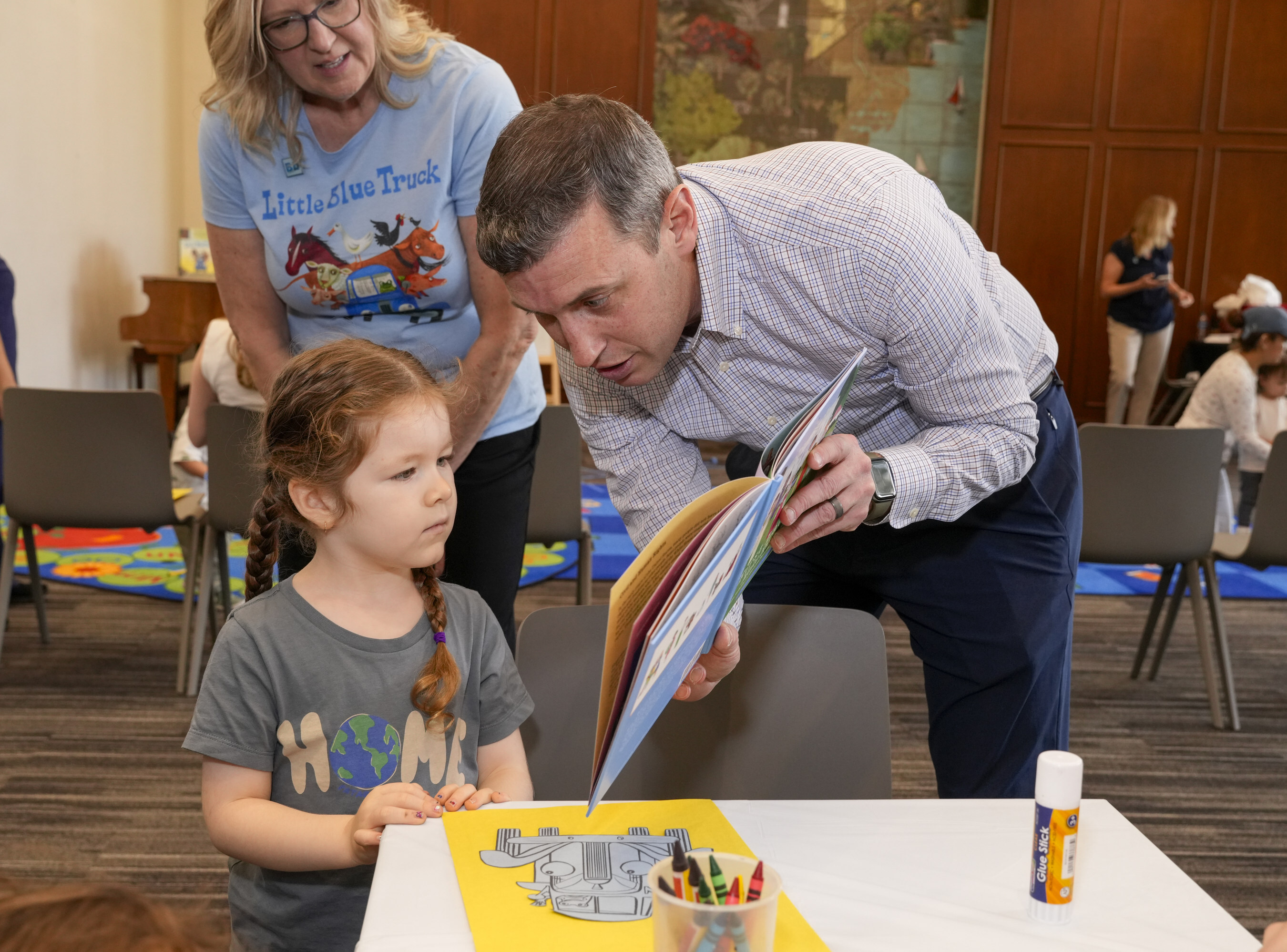 Cision - MediaStudio View Media