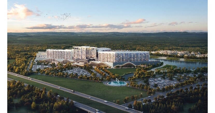 Webstar Technology Group Announces Partnership with Nelson Worldwide ...