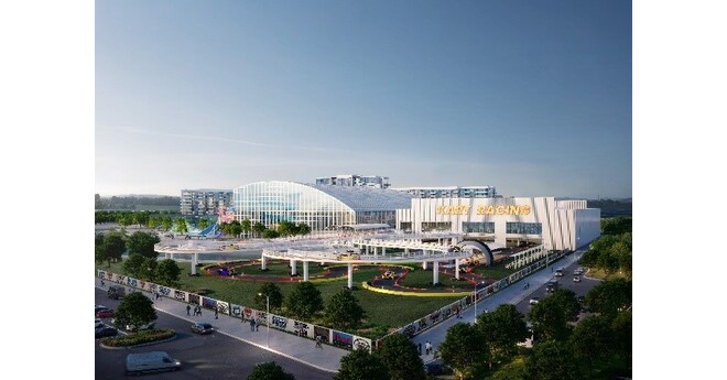 Webstar Technology Group Announces Partnership with Nelson Worldwide ...