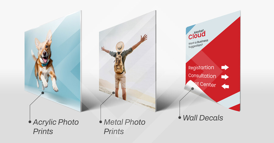 Square Signs' Top Signage Picks to Wrap Up Winter 2025