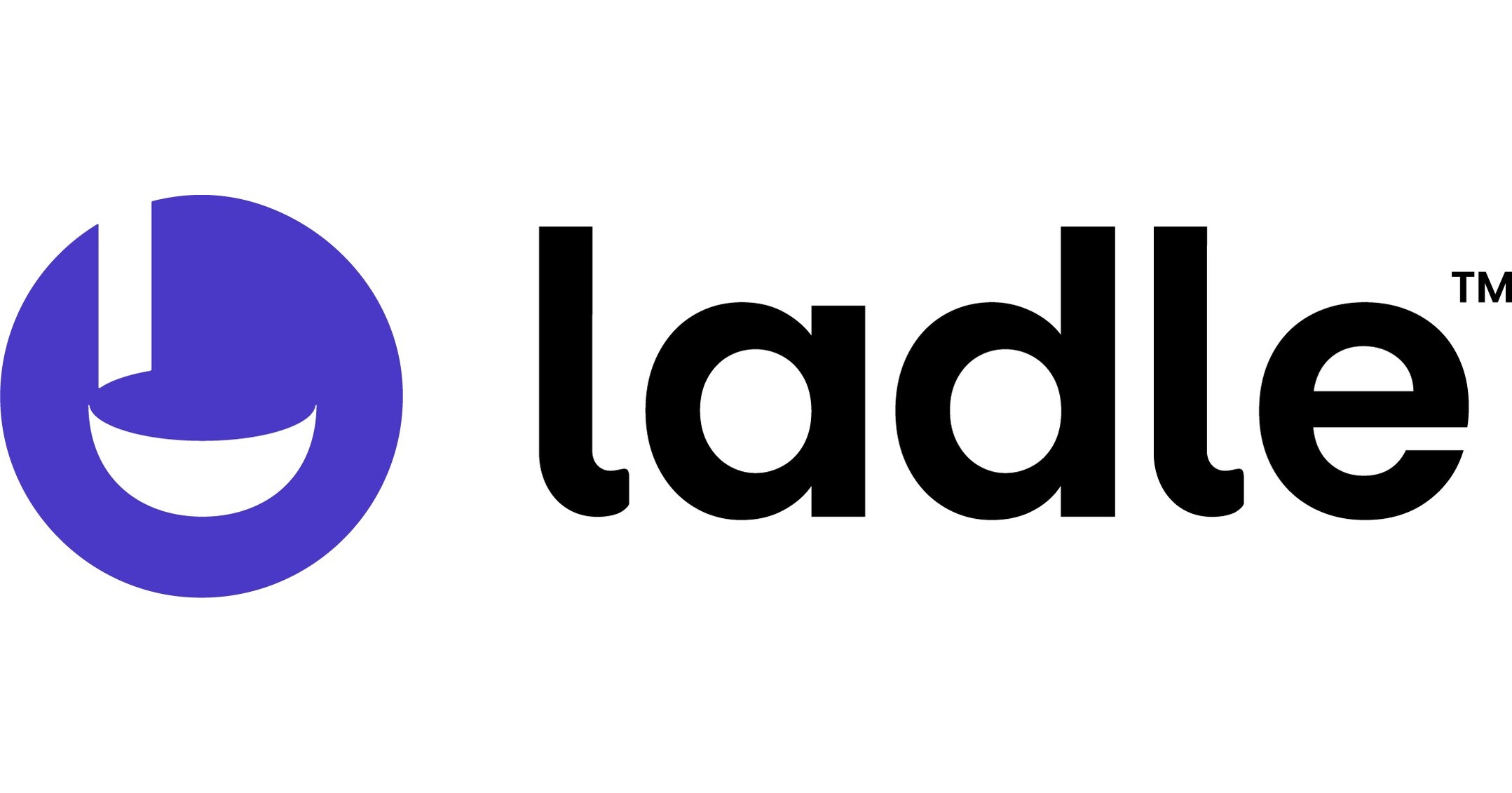 Ladle™ Launches to Transform Foodservice, Restaurant, and Grocery ...