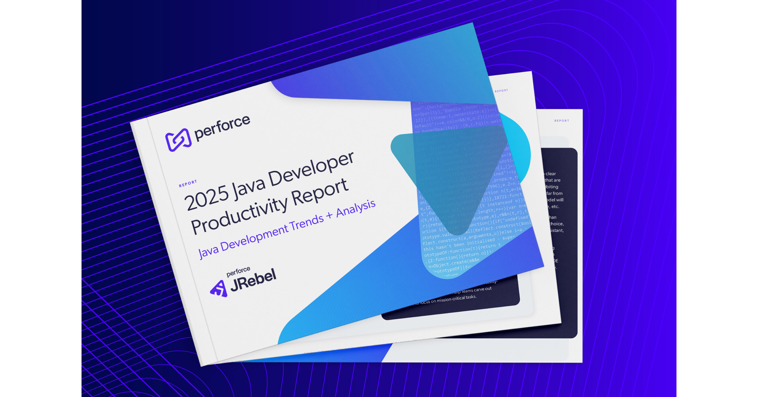 Annual Java Report Finds Insufficient Tooling, Long Redeploys Are the ...