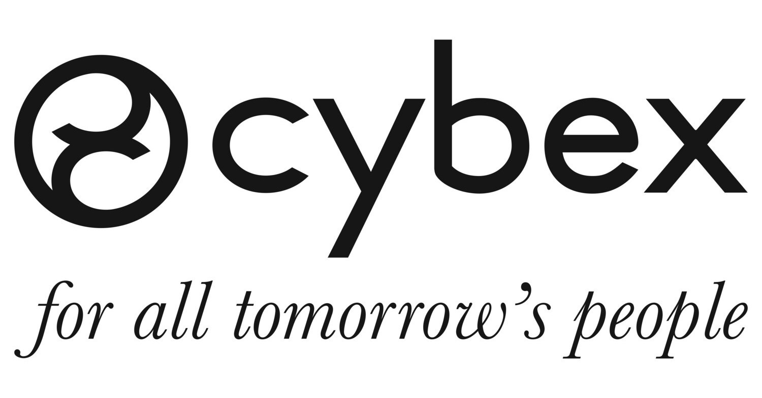 CYBEX INITIATES VOLUNTARY SAFETY RECALL OF SELECT ATON G AND ATON G ...