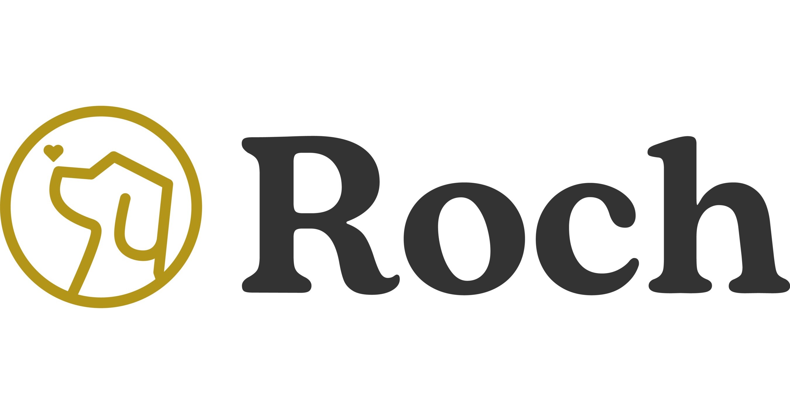 Roch Dog Launches Hotel Industry's First AI-Powered Certification Engine