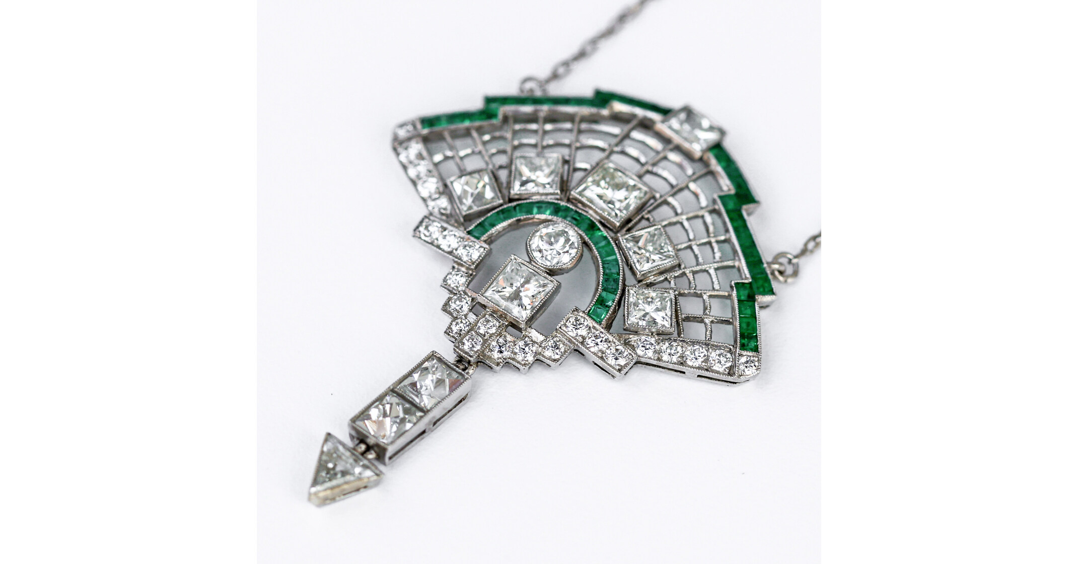 Levy's Fine Jewelry Unveils the Lineage Collection, a Tribute to the Enduring Beauty of Antique ...