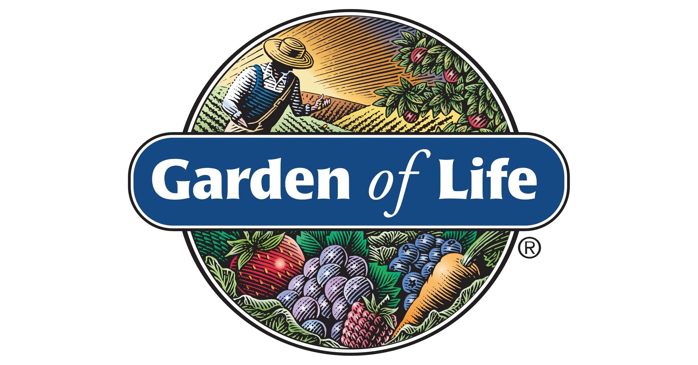 Garden of Life® Improves B Corp™ Score After Completing Recertification ...