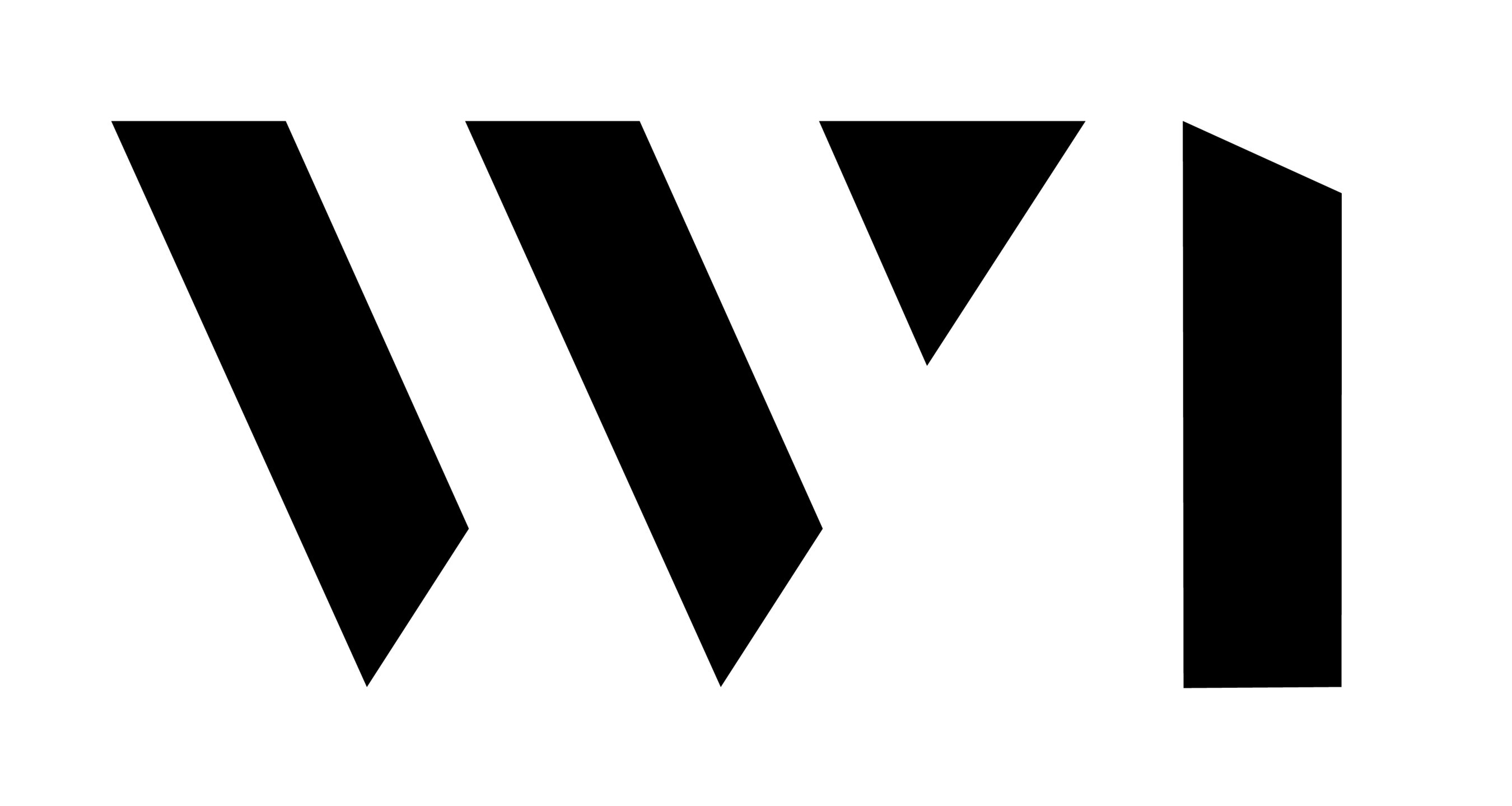 Walton Isaacson Expands Leadership Team with Return of Christine ...