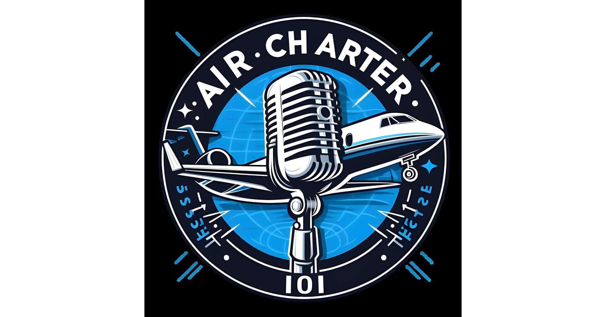 Air Charter 101 Podcast to Feature Midair Survivor David Rimmer in ...