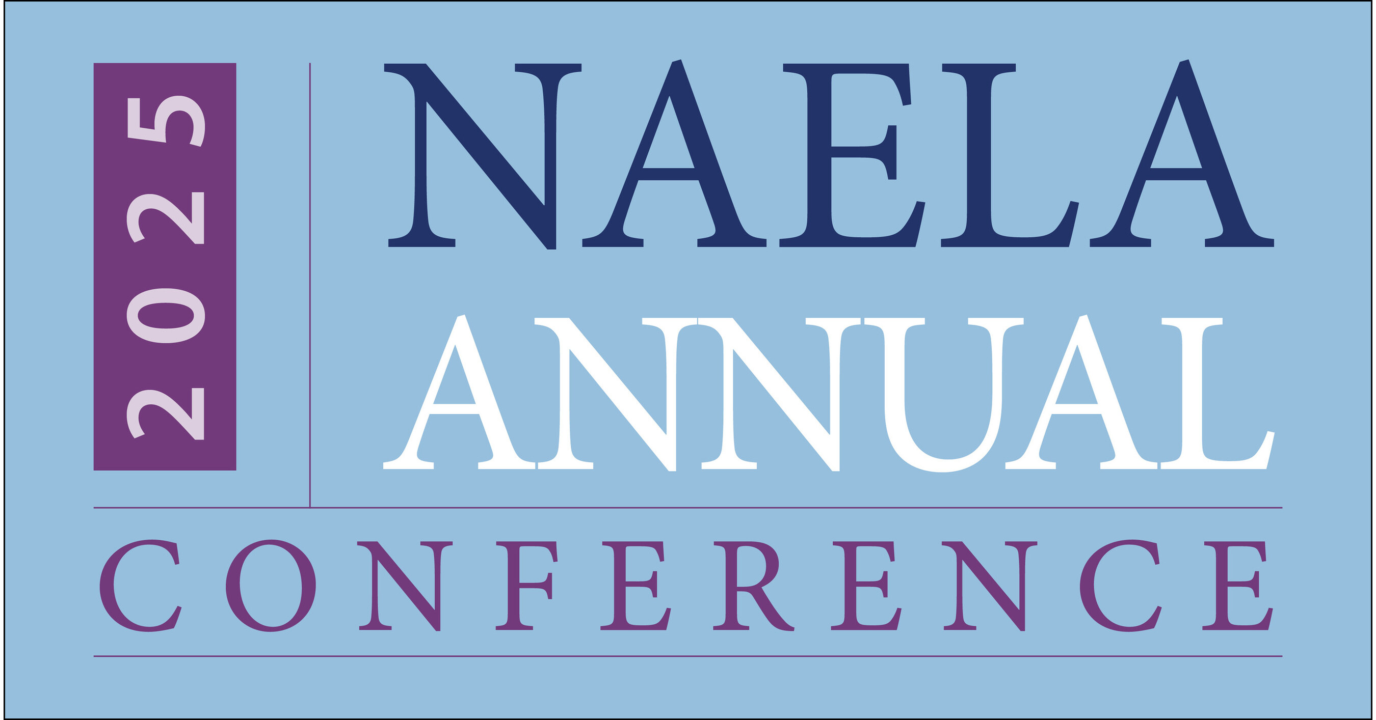 NAELA Annual Conference Tackles Top Issues Facing Elder and Special ...
