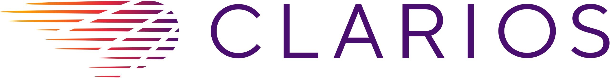 Cision - MediaStudio View Media