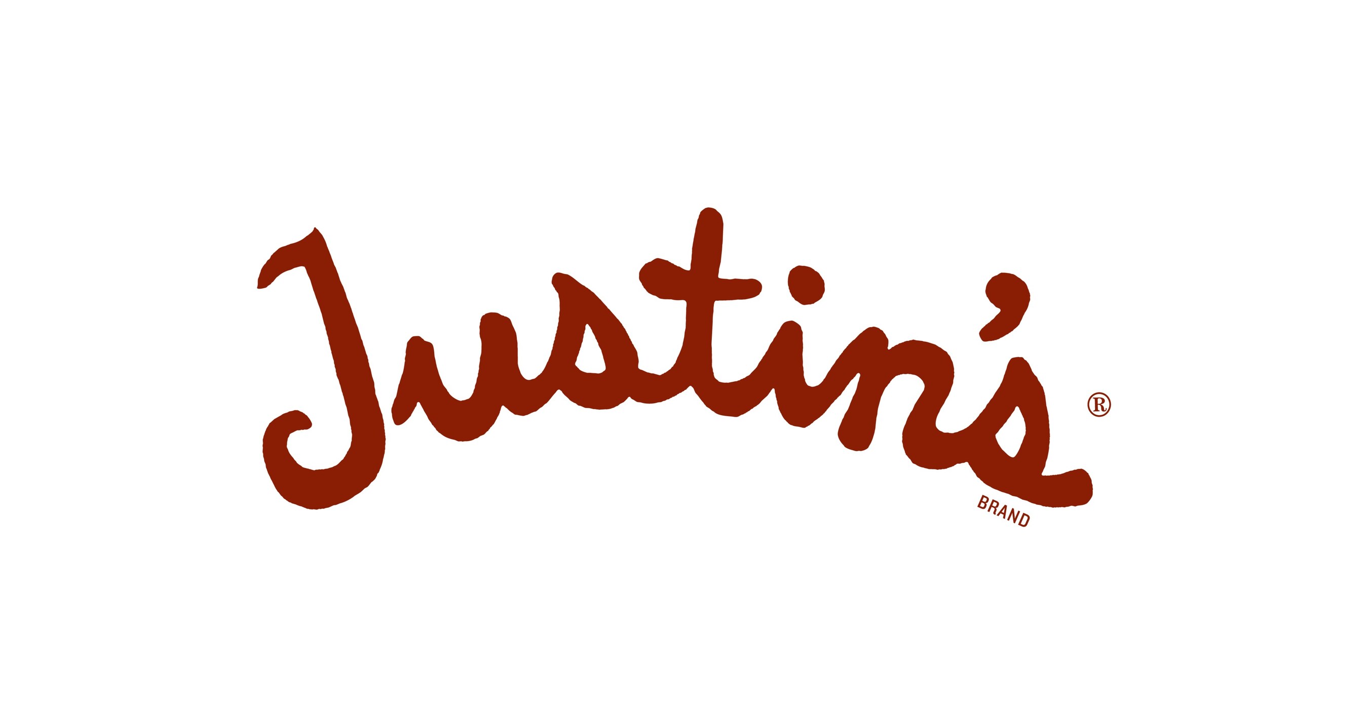Justin's Expands its Portfolio of Organic Chocolate Treats with Candy ...