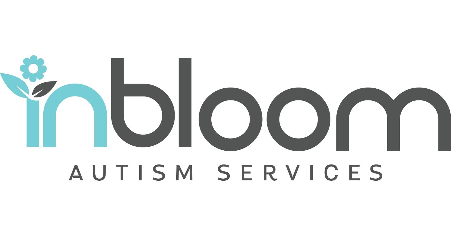 INBLOOM UNVEILS BIGGER, BETTER LEARNING CENTER FOR AUTISM IN WOBURN
