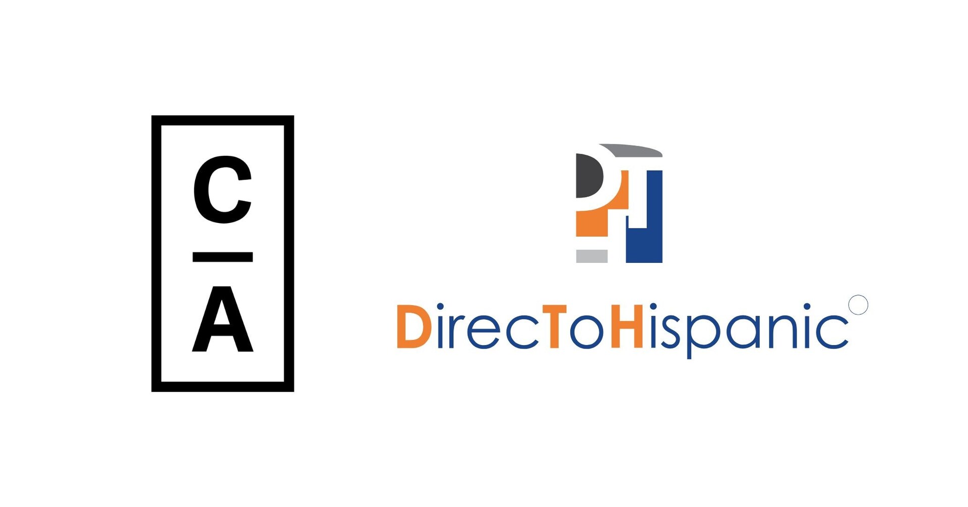 C.A. Fortune Announces Transaction with DirecToHispanic, Leveraging ...