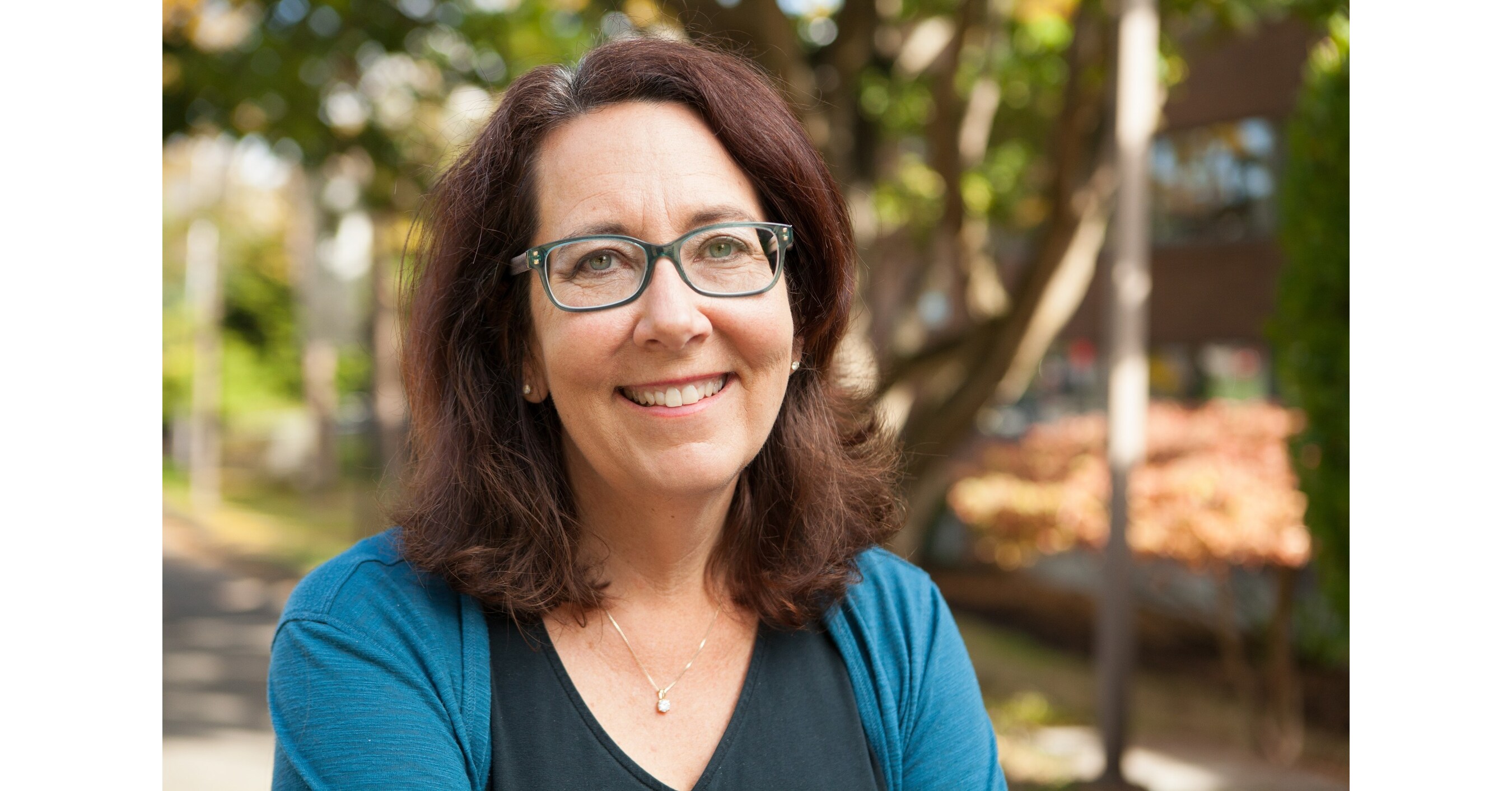 University of La Verne Appoints Katy Tangenberg as New Dean of the ...