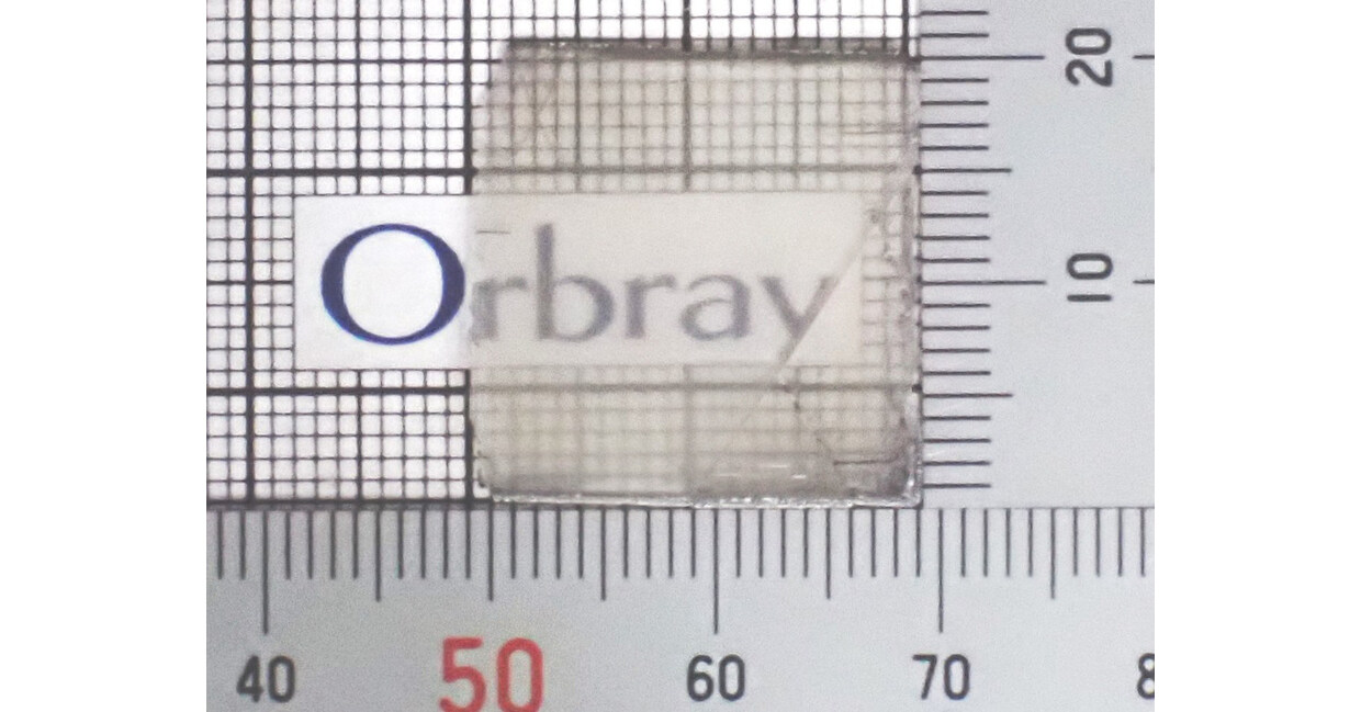 Mass production of high-quality, self-standing, large-diameter single ...