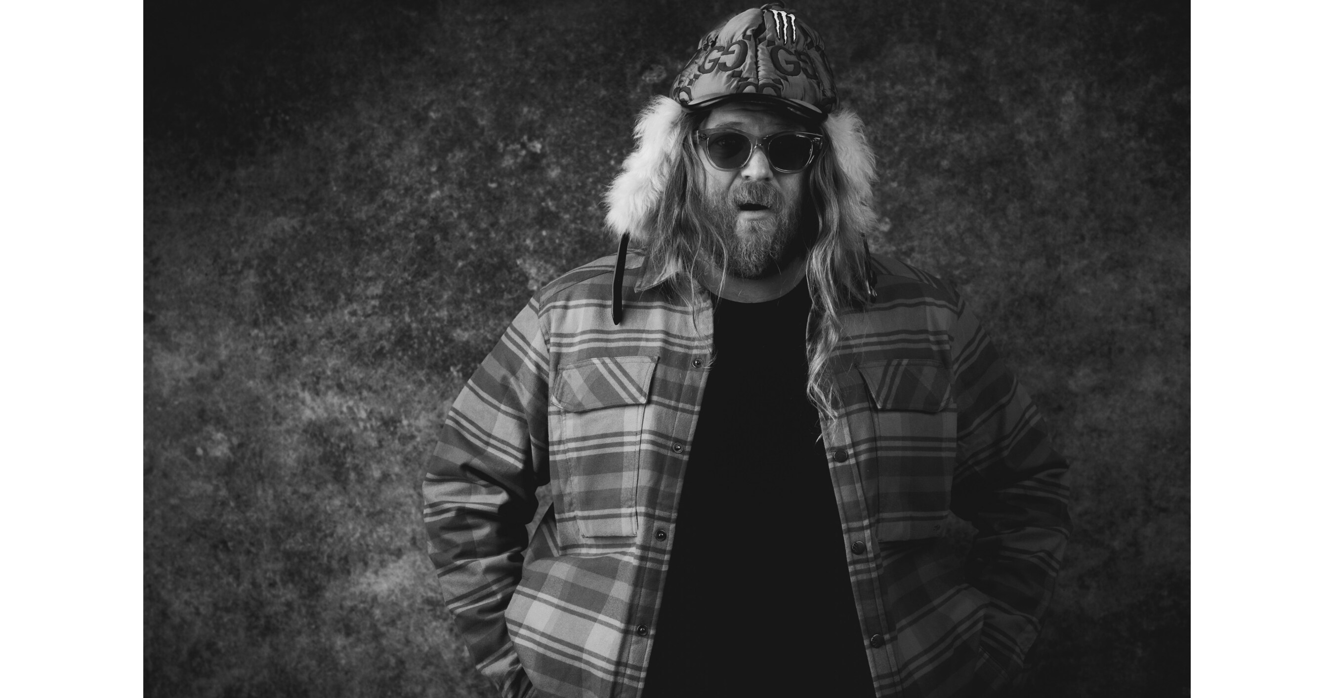 Monster Energy Mourns the Loss of Luke 'The Dingo' Trembath