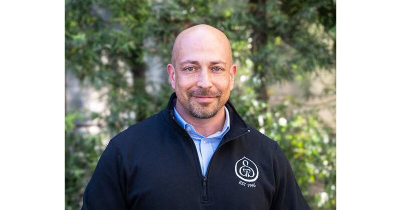 GT's Living Foods Names Jon Clancy as its First-Ever President