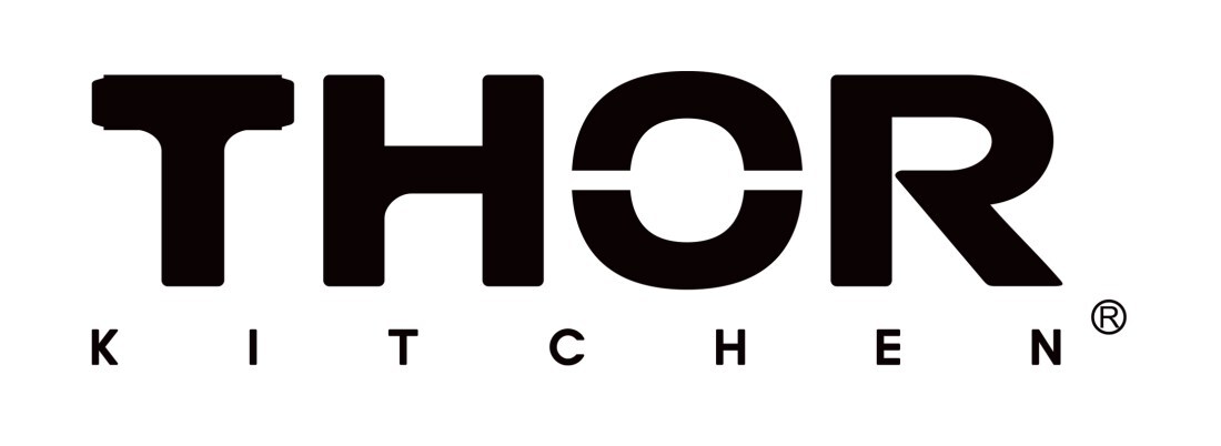 THOR Kitchen Brought the Heat to Day 1 of KBIS 2025 with Gordon Ramsay ...