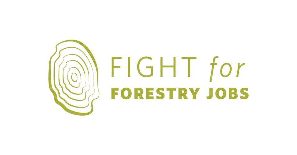 Trump wood product investigation threatens Canadian softwood