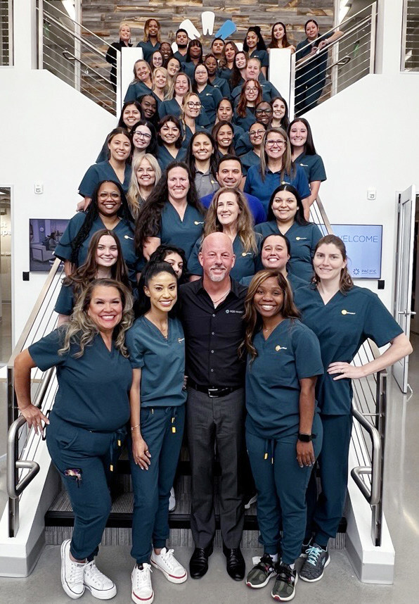 PDS Health Celebrates Dental Assistants Recognition Week with Expanded ...