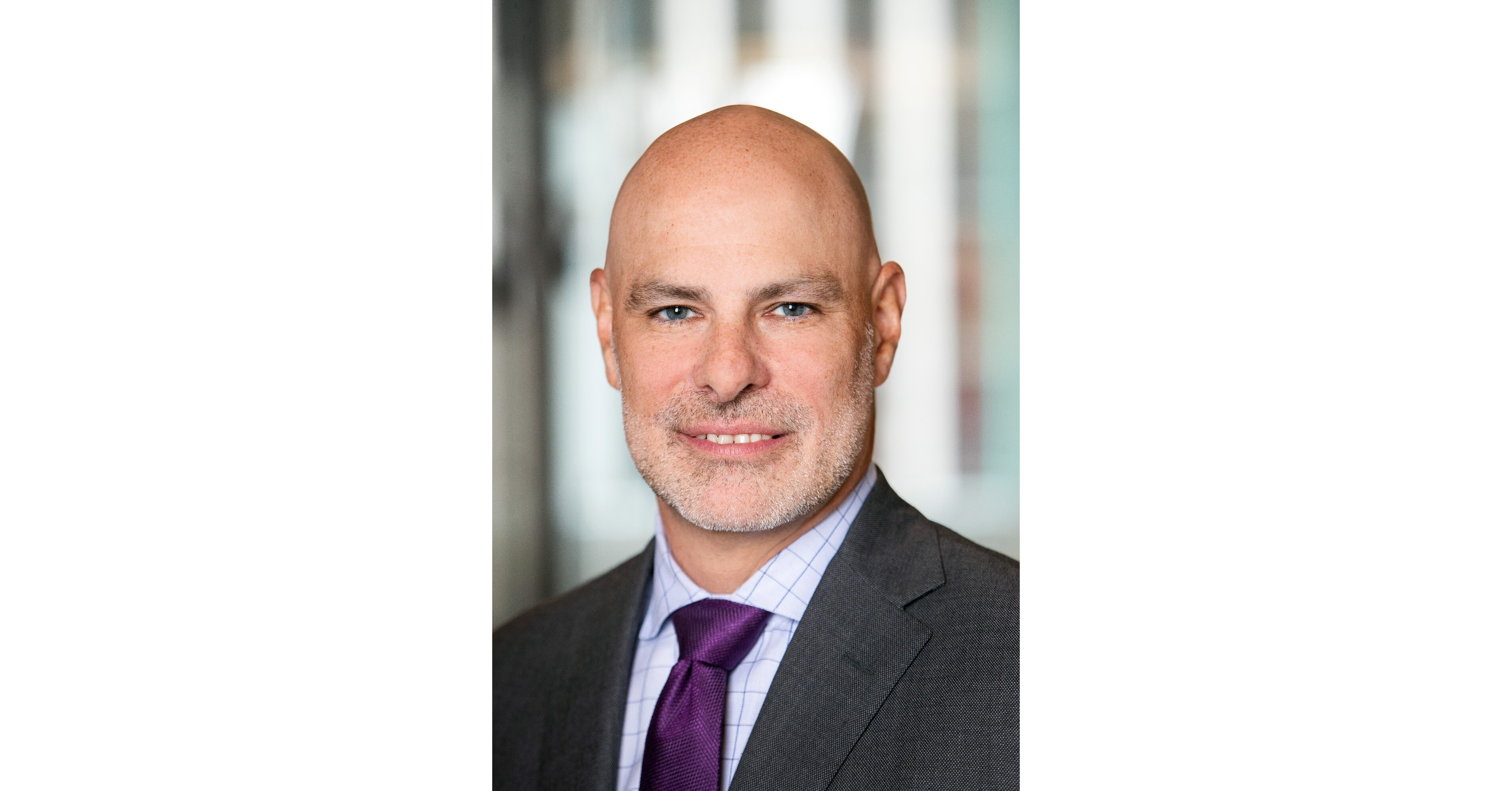 Jeff Kimsey Elected as New Chairman of the SIPs (Securities Information ...